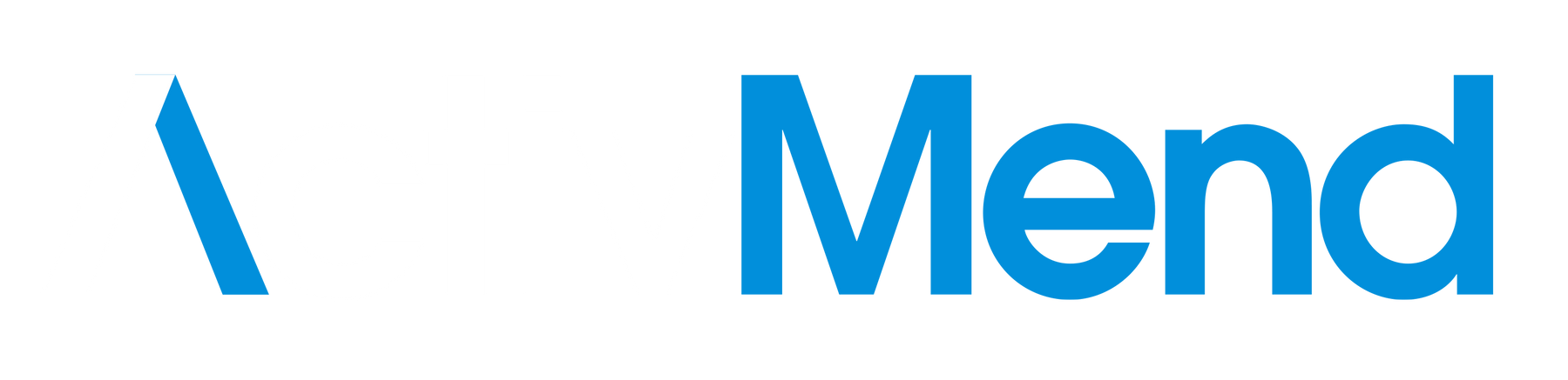 ActivMend - accelerated healing and recovery