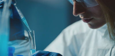 The Science Behind ActivMend